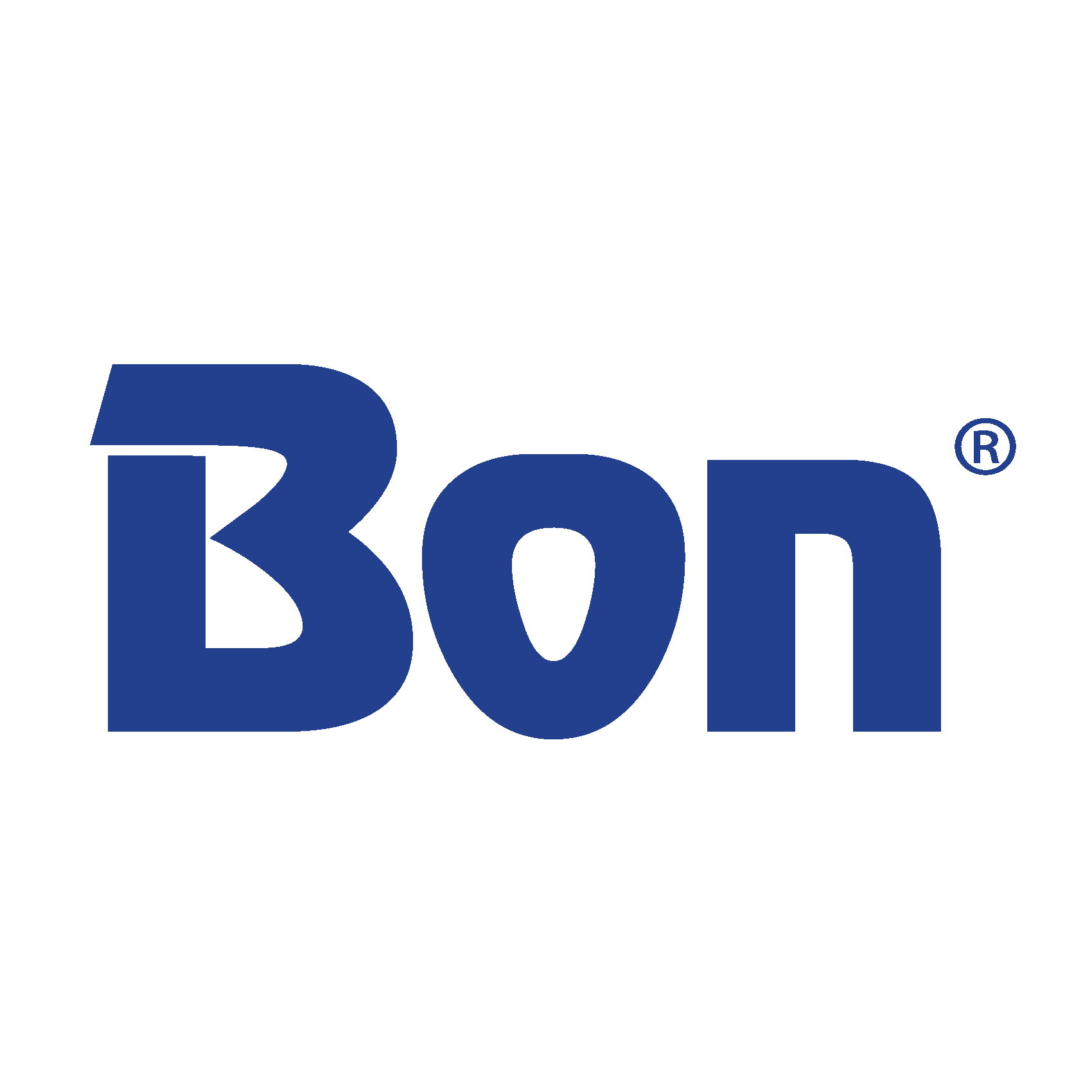 Brands | Vieira Concrete Supplies