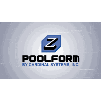 Brands | Vieira Concrete Supplies