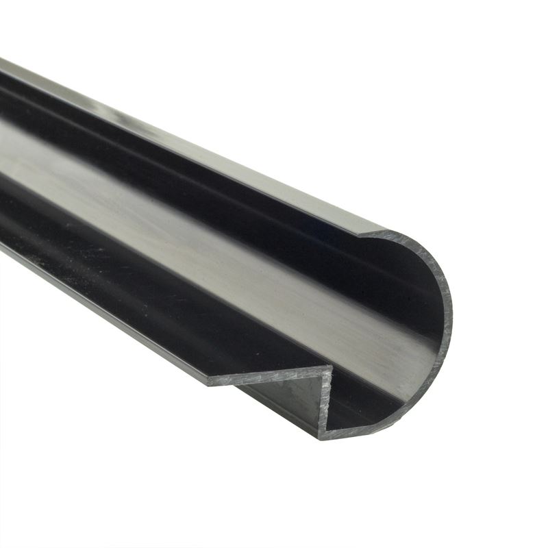 Z Counterform Standard Form | Vieira Concrete Supplies