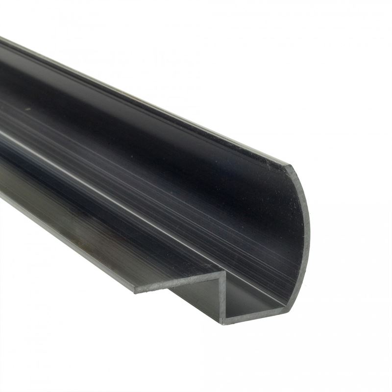 Z Counterform Standard Form | Vieira Concrete Supplies