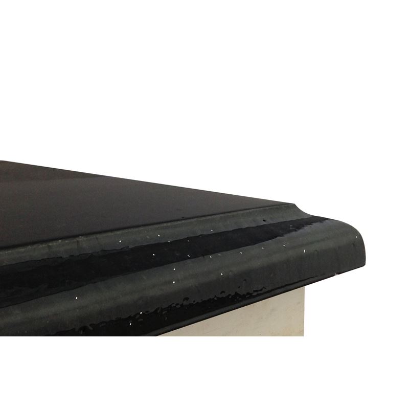 Z Counterform Standard Form | Vieira Concrete Supplies