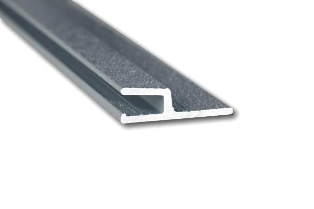 Cardinal HZ Track | Vieira Concrete Supplies