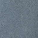 Z Counterform Colour Pack | Vieira Concrete Supplies