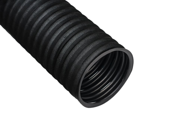 Armtec Big O Weeping Tile | Vieira Concrete Supplies