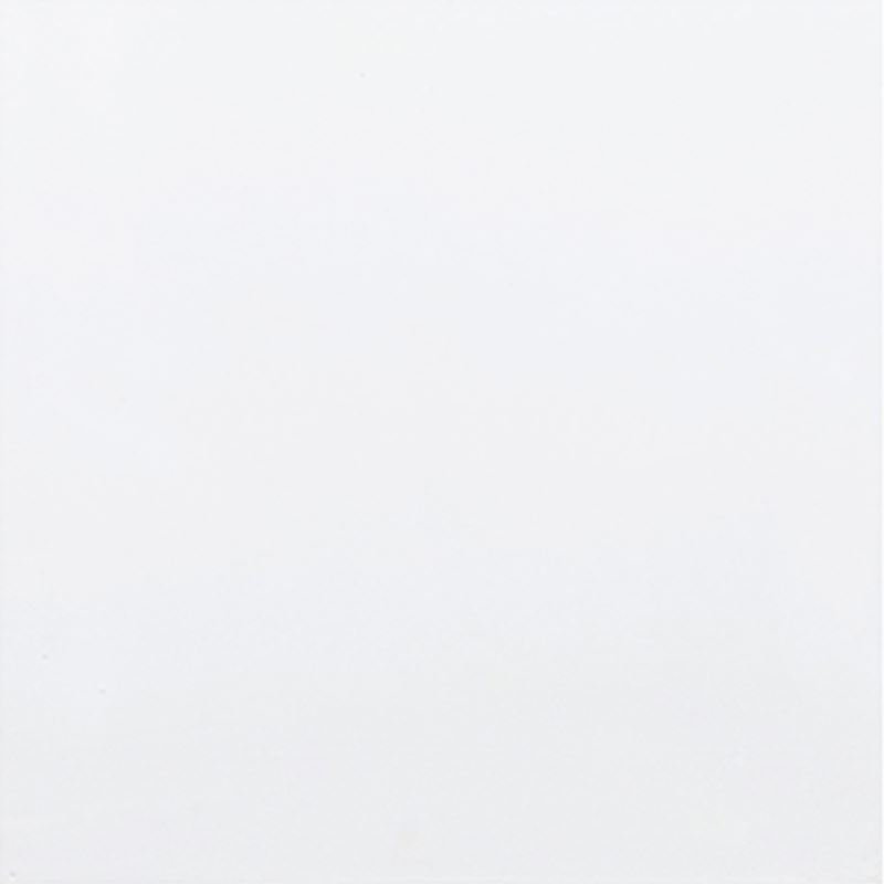 Z Counterform Colour Pack | Vieira Concrete Supplies