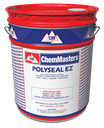ChemMasters Polyseal EZ Cure & Seal | Vieira Concrete Supplies