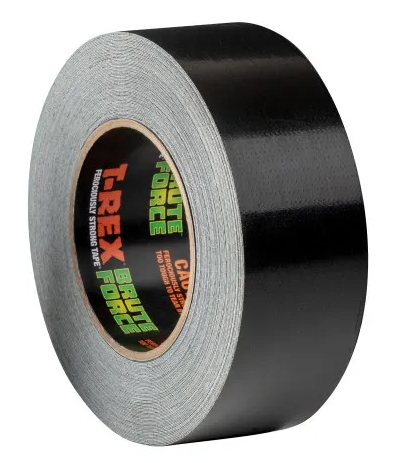 T-REX 48mm x 35yd Super-Tough Tape | Vieira Concrete Supplies