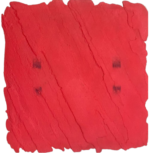 Vieira New York Slate Seamless Skin | Vieira Concrete Supplies