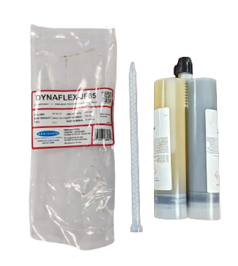 Nox-Crete Dynaflex JF-85 | Vieira Concrete Supplies
