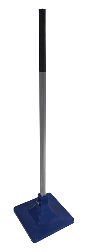 Vieira Urethane Tamper | Vieira Concrete Supplies