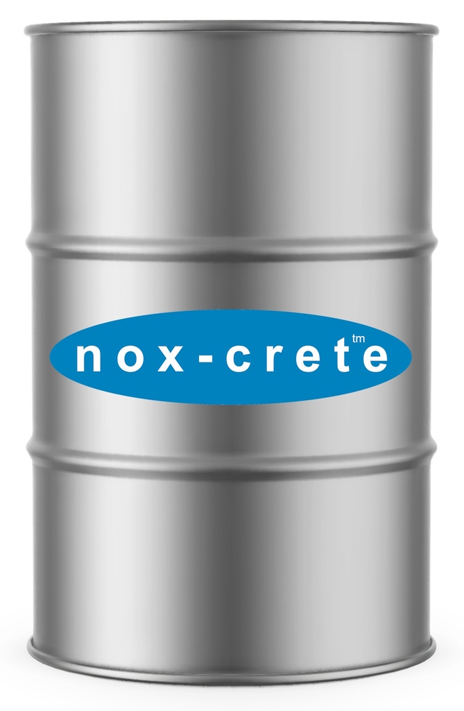 Nox-Crete Release Agent #10 250 (non-stock) | Vieira Concrete Supplies