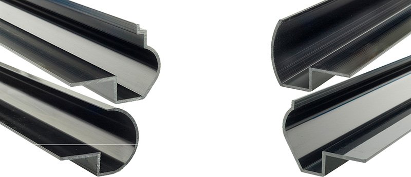 Z Counterform Standard Form | Vieira Concrete Supplies v17