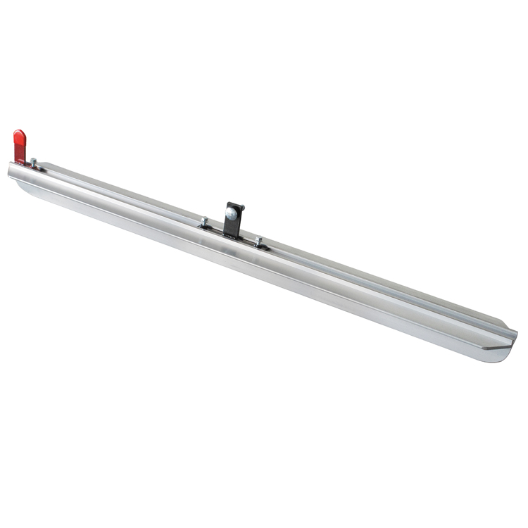 Concrete pole jointer store