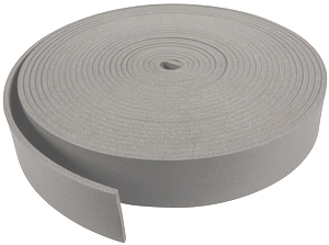 Foam Expansion Joint | Vieira Concrete Supplies