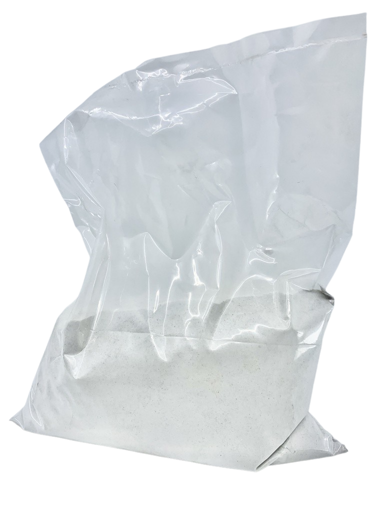 Vieira Stampable Overlay Add Pack | Vieira Concrete Supplies