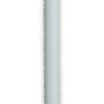 Mako Nylon 18" Threaded Rod | Vieira Concrete Supplies v17