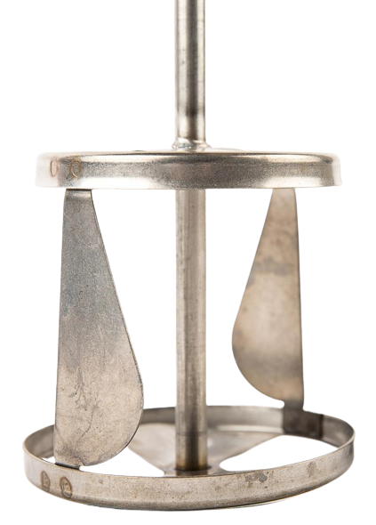 Jiffy Mixer | Vieira Concrete Supplies