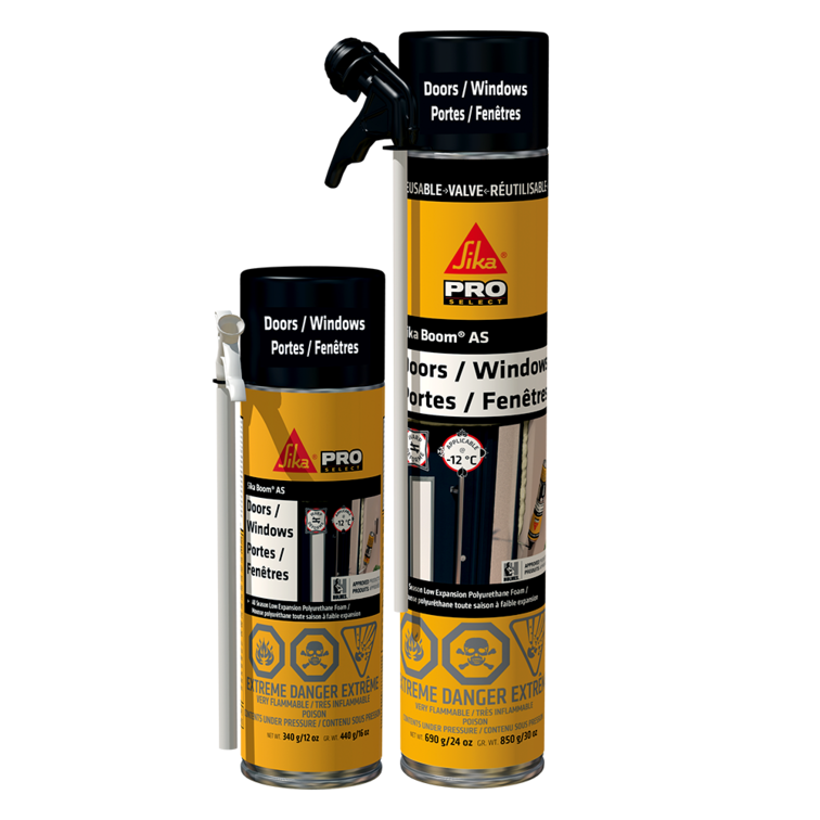 sika-boom-as sika-boom-as