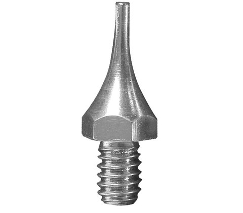Shoe-In Spiked Shoes Replacement Spikes | Vieira Concrete Supplies v17